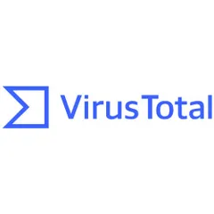 Tutto su VirusTotal, Novità e Approfondimenti | IlSoftware.it
