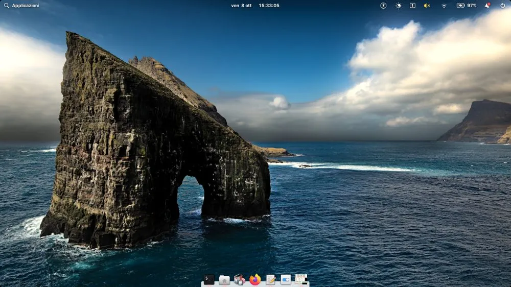 Migliori desktop environment per Linux: quali sono | IlSoftware.it