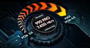 SSD vs hard disk: cosa scegliere nel 2025? | IlSoftware.it