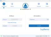 Remote desktop migliorato con Supremo: quali sono i vantaggi ...