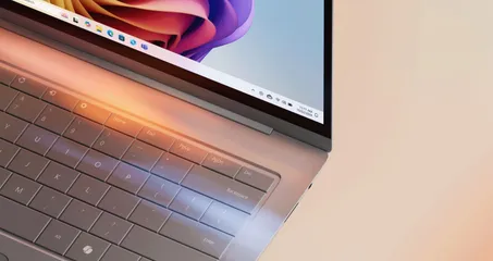 Tasto Win: le combinazioni più utili da usare in Windows 10 | IlSoftware.it