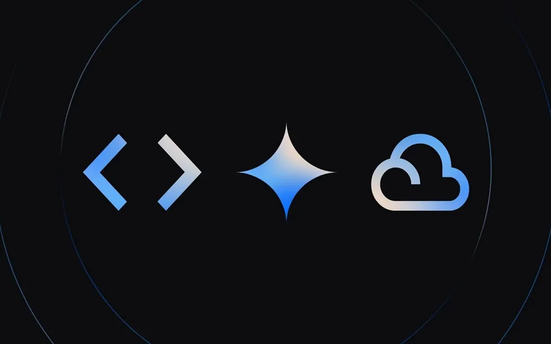 Gemini su Windows e nelle app con Visual Studio: fantastico ...