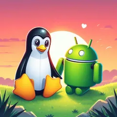 Linux, Novità, Guide e Approfondimenti | IlSoftware.it