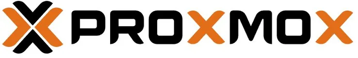 Proxmox, cos'è e come funzionano le macchine virtuali e i container a ...