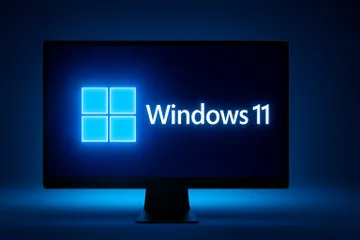 Windows 10 continuerà a vivere, grazie a 0patch