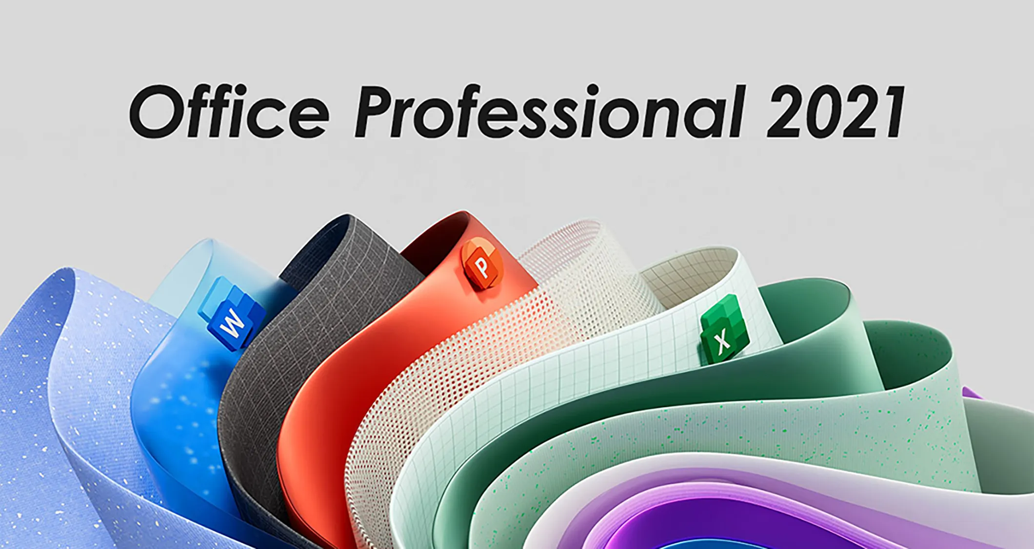 Office 2021 Professional è ancora valido nel 2026? Licenza a vita con ...