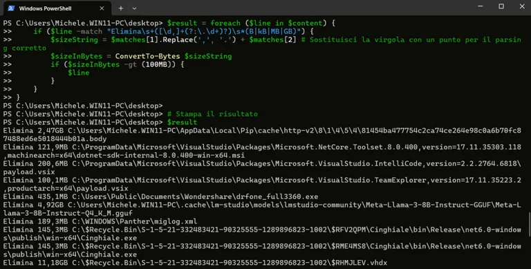 Bleachbit Serve Davvero Per Cancellare File E Recuperare Spazio Ilsoftwareit