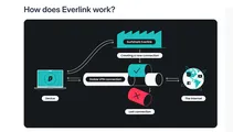 Surfshark introduce Everlink: VPN sempre attiva e sicura a prezzo invariato