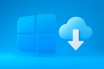 Differenza tra prompt dei comandi e PowerShell in Windows | IlSoftware.it