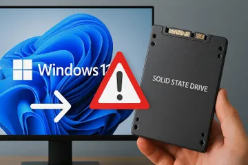 Il trucco sconosciuto per trovare la lista dei programmi installati in Windows | IlSoftware.it