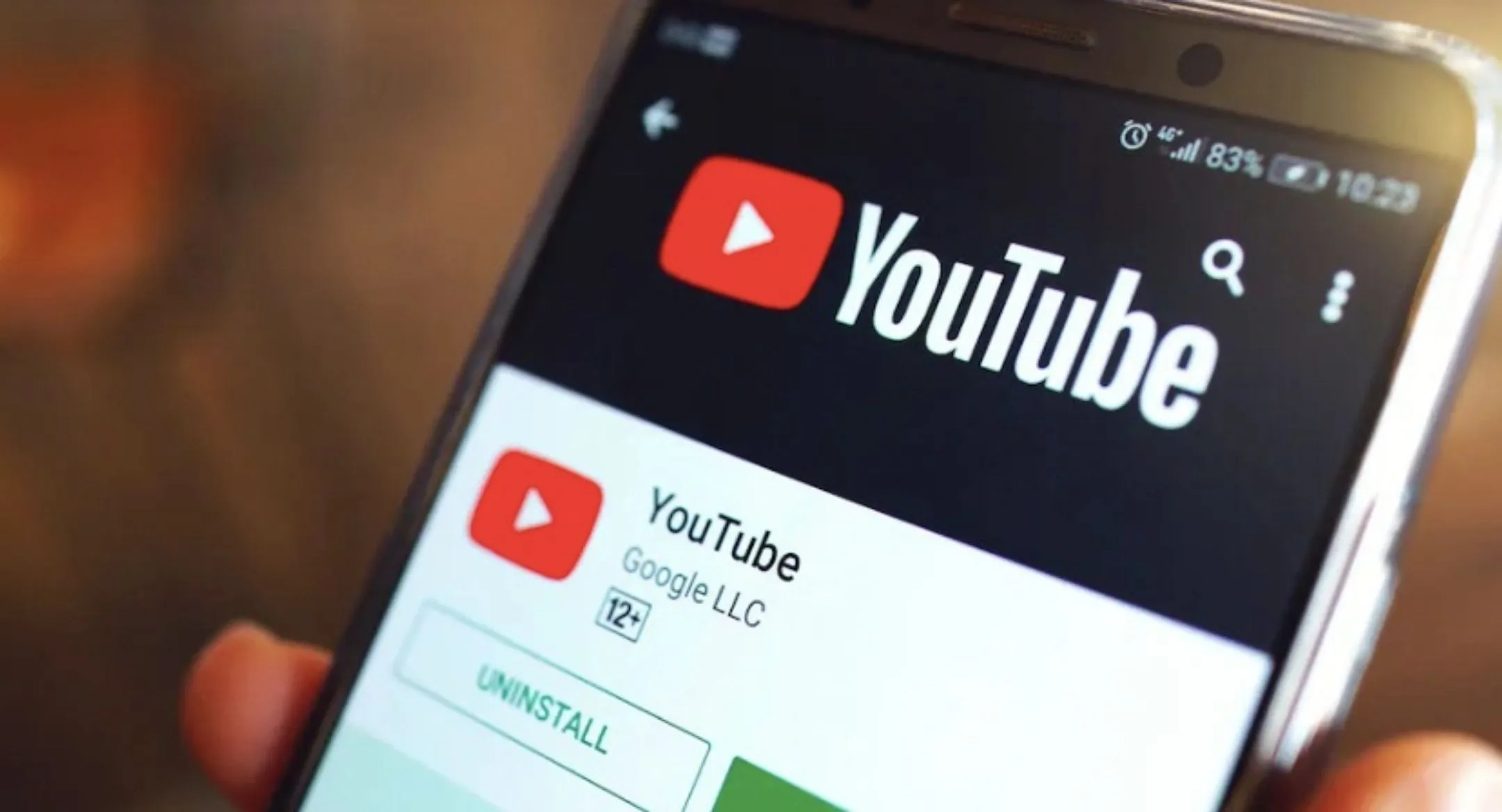 YouTube introduce Google Lens nei Shorts per una ricerca visiva avanzata