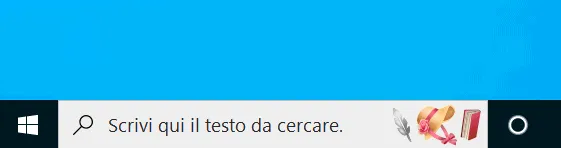 Ottimizzare e velocizzare Windows 10: come farlo automaticamente | IlSoftware.it