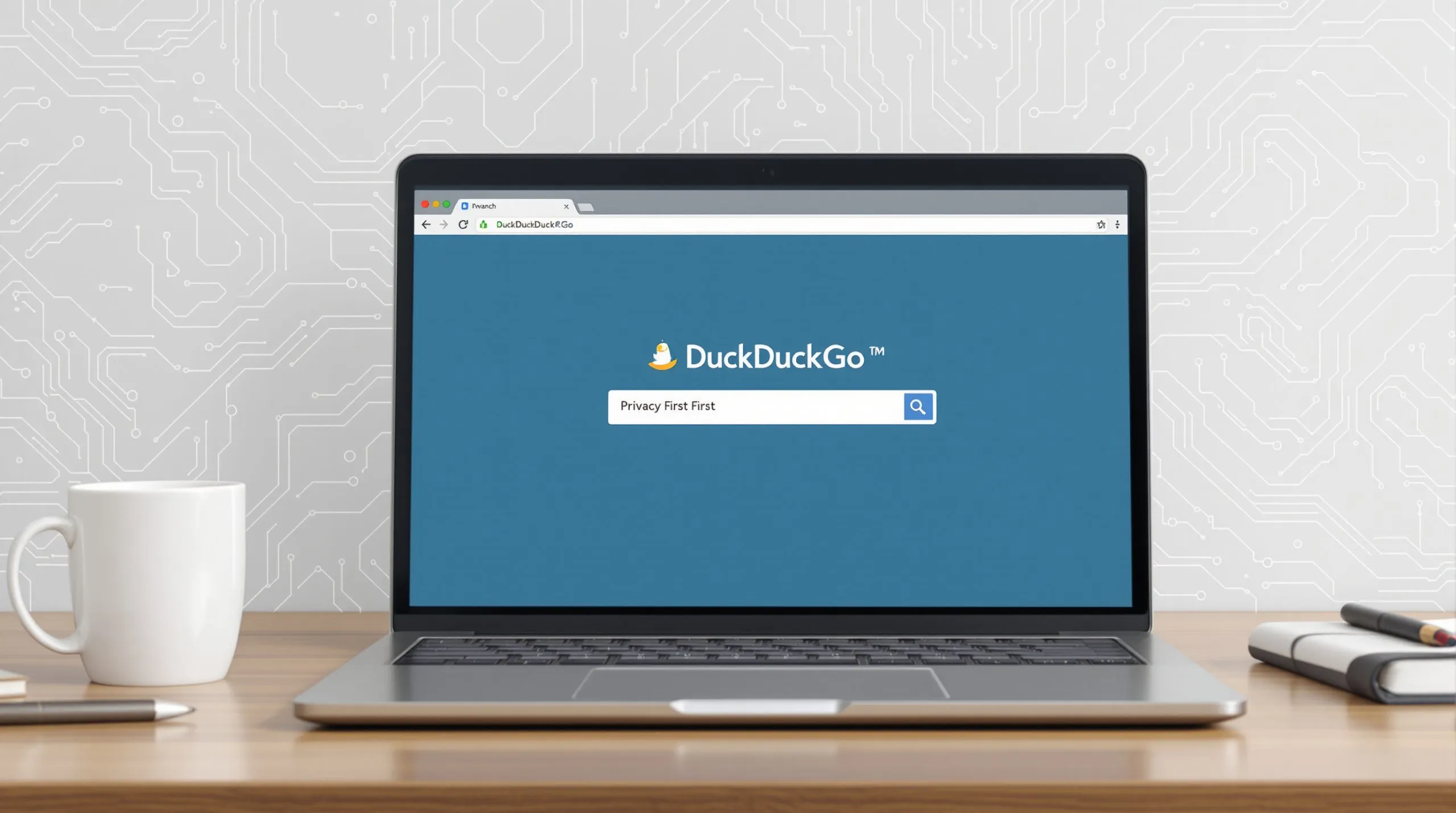 DuckDuckGo in abbonamento introduce nuovi modelli AI avanzati