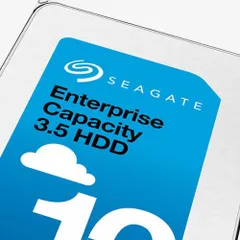 Tutto su Seagate, Novità e Approfondimenti | IlSoftware.it