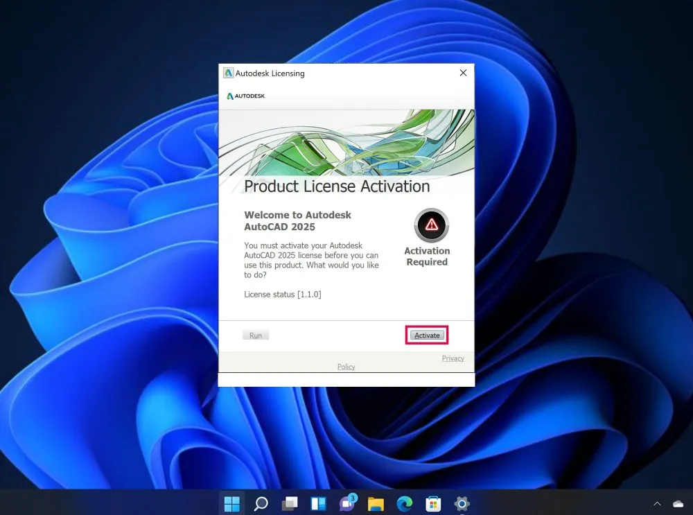 Acquistare licenze Autocad: prezzo, versioni e offerte