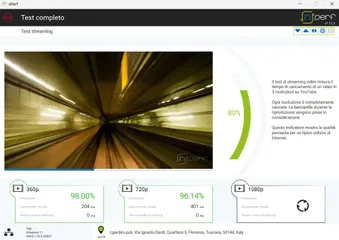 nPerf adesso si installa sui sistemi Windows, macOS e Linux: qual è il ...