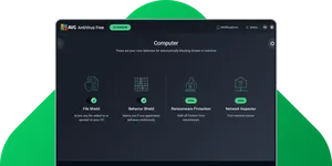 Recensione Antivirus AVG (Gratis e in Abbonamento) 2025