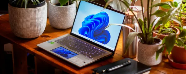 Riquadro di spostamento Windows 11: cos'è e come usarlo | IlSoftware.it