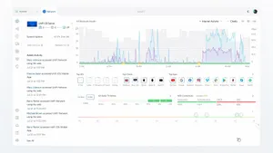 UniFi OS Server: come trasformare qualsiasi PC in una potente console ...