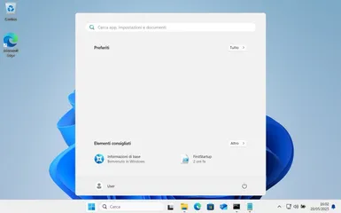 Windows 11 Debloater: Chris Titus Winutil riduce davvero il peso del sistema? | IlSoftware.it