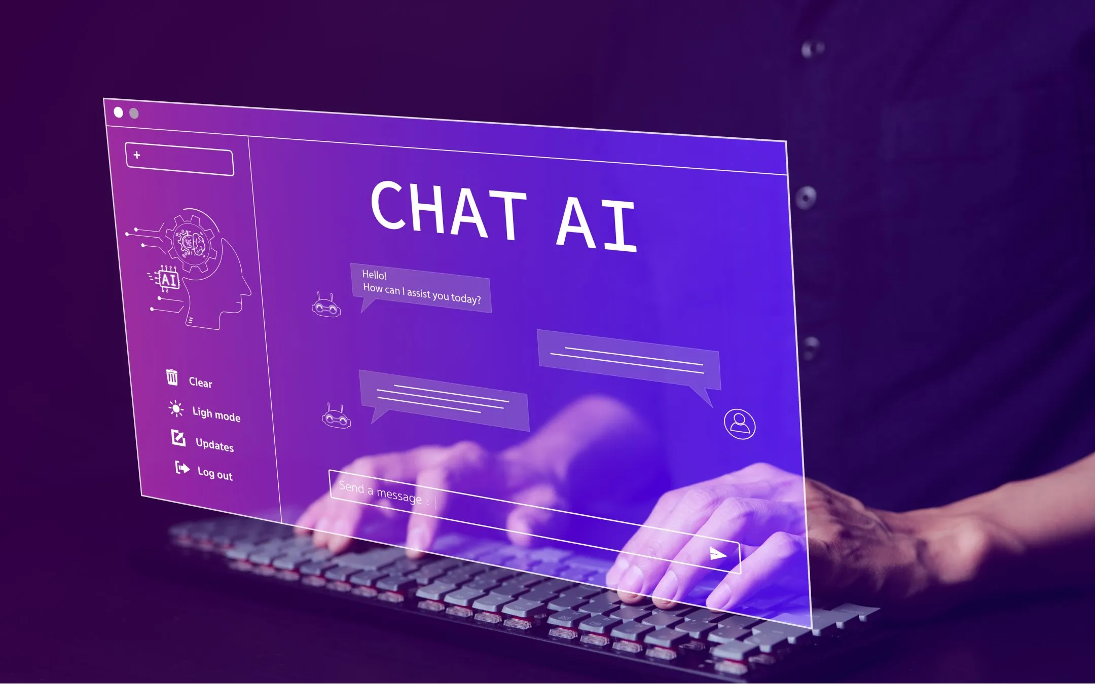 Gli studenti utilizzano davvero ChatGPT per imbrogliare a scuola?