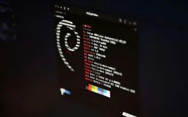 Debian 13 includerà l'ambiente desktop GNOME 48