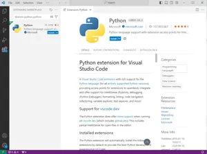 Che differenza c'è tra Visual Studio e Visual Studio Code? | IlSoftware.it