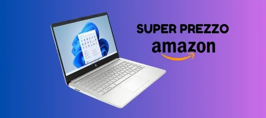 Notebook, Novità, Guide e Approfondimenti | IlSoftware.it