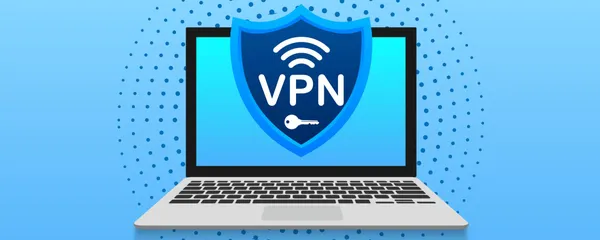 VPN, Novità, Guide e Approfondimenti | IlSoftware.it