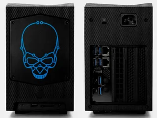 Mini PC, Novità, Guide e Approfondimenti | IlSoftware.it