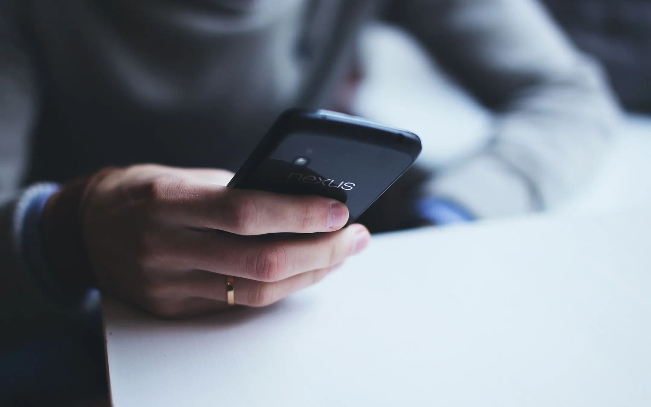 eIDAS tedesco, perché il wallet potrebbe dipendere da Apple o Google