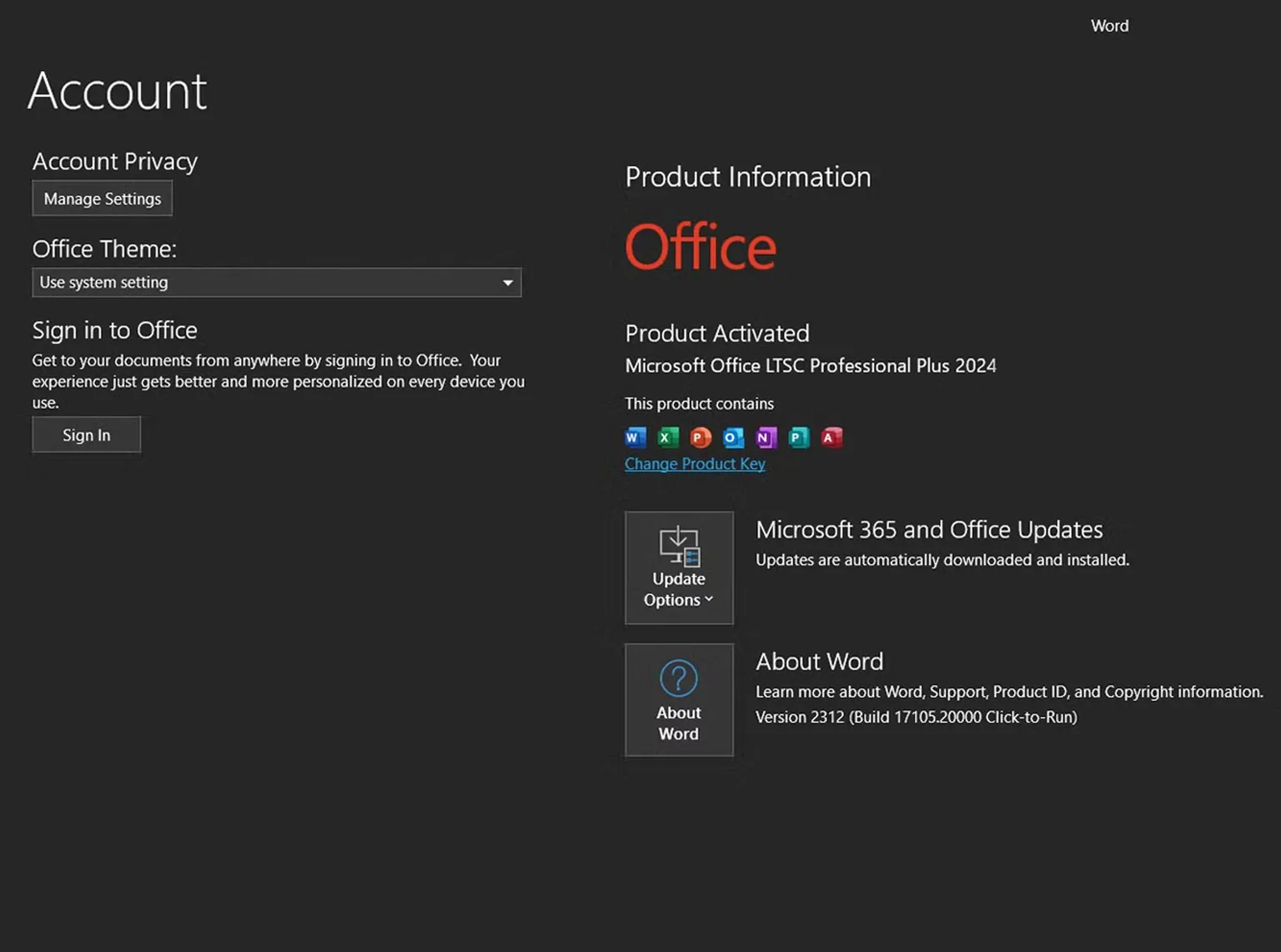 Dove acquistare Office 2024 Professional Plus e risparmiare senza rischi