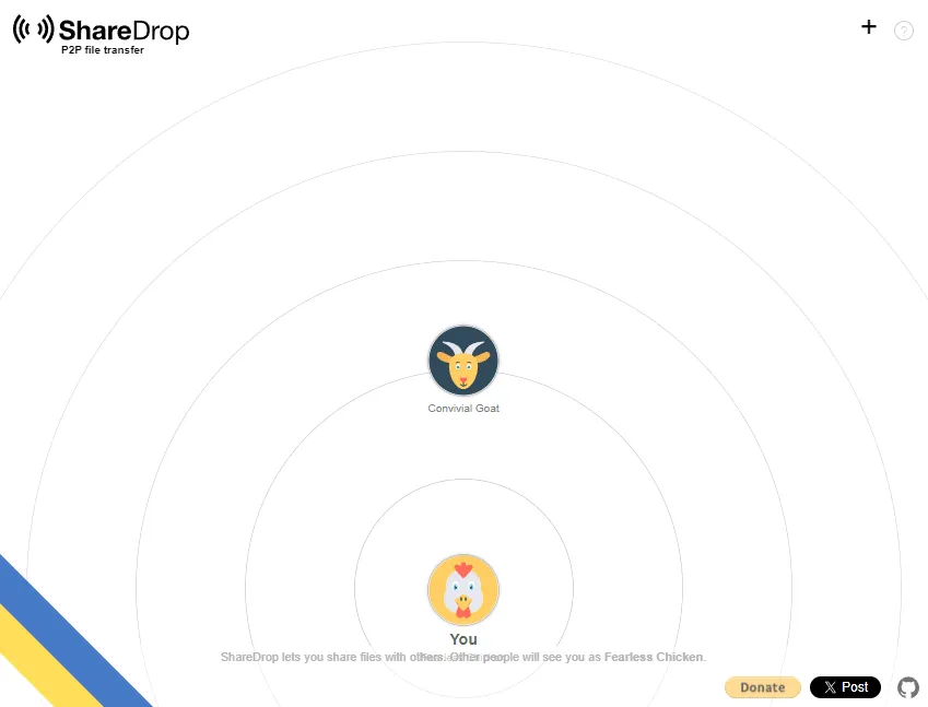AirDrop: cos'è, come funziona e qual è l'alternativa | IlSoftware.it