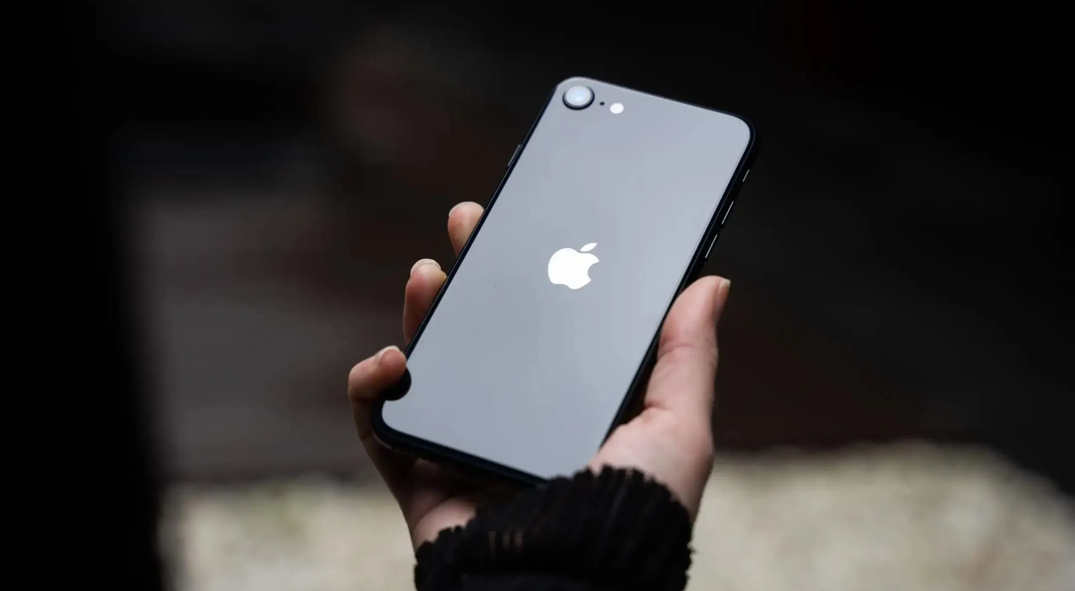 iPhone SE 4, nuove informazioni sul prezzo e sulle specifiche tecniche