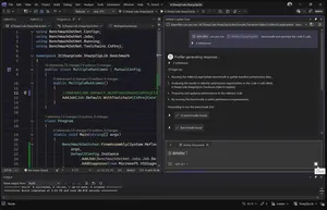 Visual Studio 2026 disponibile per il download: l’IDE Microsoft integra ...
