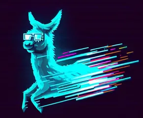 LocalAI, l'alternativa a OpenAI che funziona in locale è italiana