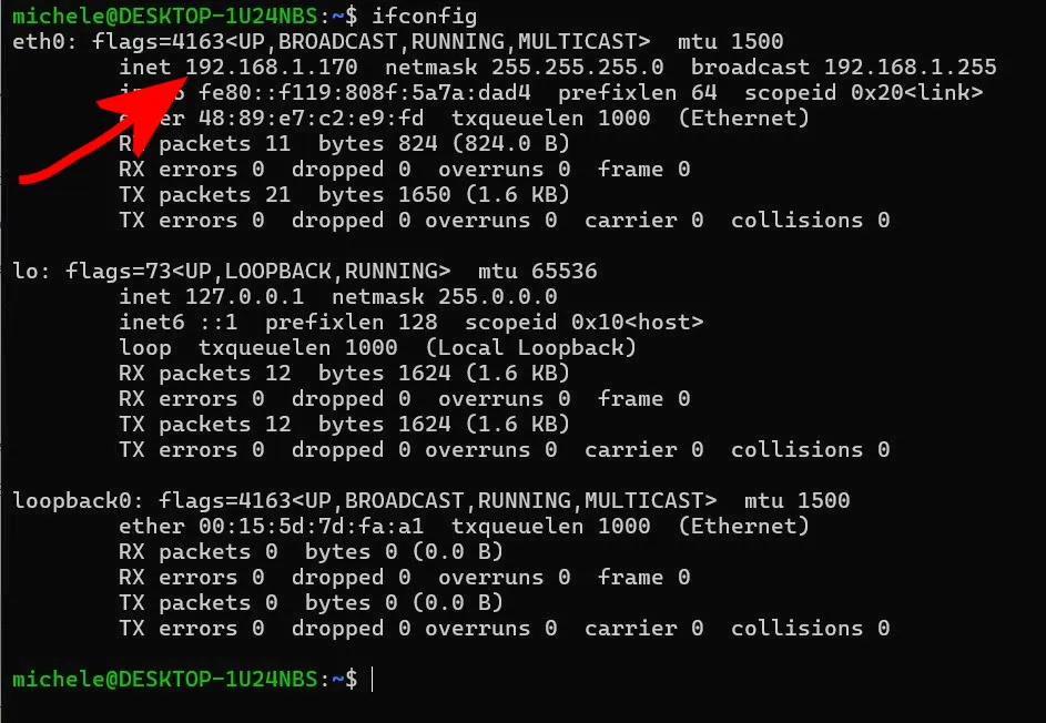Windows Subsystem for Linux (WSL): perché è importante saperlo usare ...
