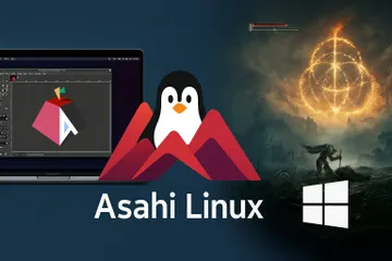 Linux, Novità, Guide e Approfondimenti | IlSoftware.it