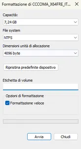 Incredibile, MS-DOS è nascosto in Windows 11!