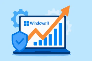Windows 10 continuerà a vivere, grazie a 0patch