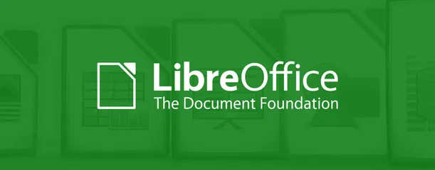 Come aprire file DOCX, XLSX e PPTX senza usare Office | IlSoftware.it