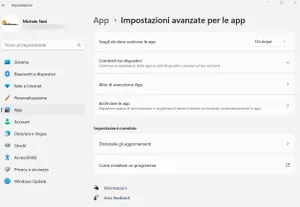Windows 10 e 11: bloccare l'installazione delle applicazioni ...