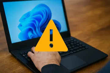 Windows 10 e 11: bloccare l'installazione delle applicazioni ...