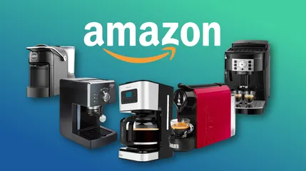 Windows, Novità, Guide e Approfondimenti | IlSoftware.it