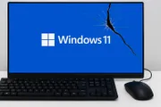 Riquadro di spostamento Windows 11: cos'è e come usarlo | IlSoftware.it