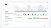 UniFi OS Server: come trasformare qualsiasi PC in una potente console ...