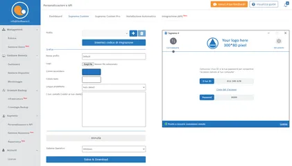 Remote desktop migliorato con Supremo: quali sono i vantaggi ...