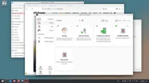 TUXEDO Linux: subito disponibili le applicazioni di Windows e macOS ...