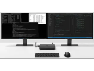 Mini PC, Novità, Guide e Approfondimenti | IlSoftware.it