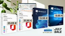 Dove sono i Download in Windows e come trovare i file scaricati ...